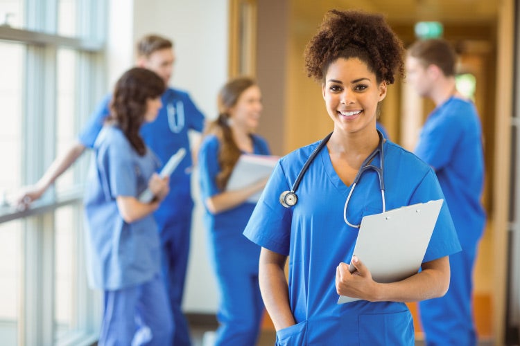 Evidence-Based Practice: Earning a DNP Degree | Walsh Blog Evidence-Based Practice: Earning a DNP Degree | Walsh Blog