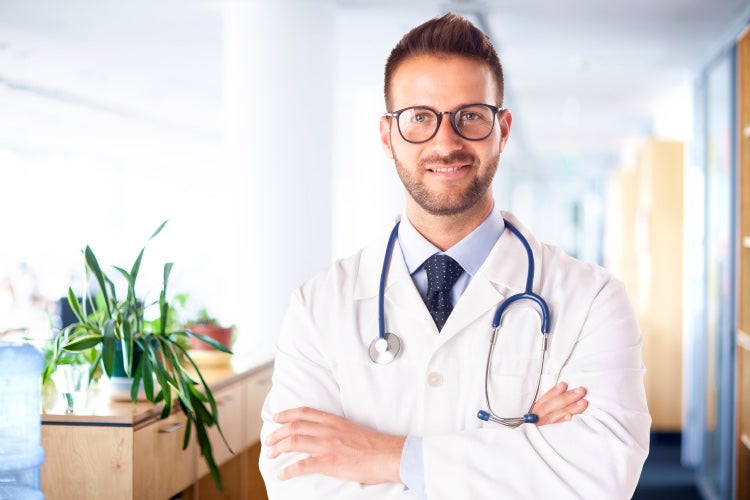 Evidence-Based Practice: Earning a DNP Degree | Walsh Blog Evidence-Based Practice: Earning a DNP Degree | Walsh Blog