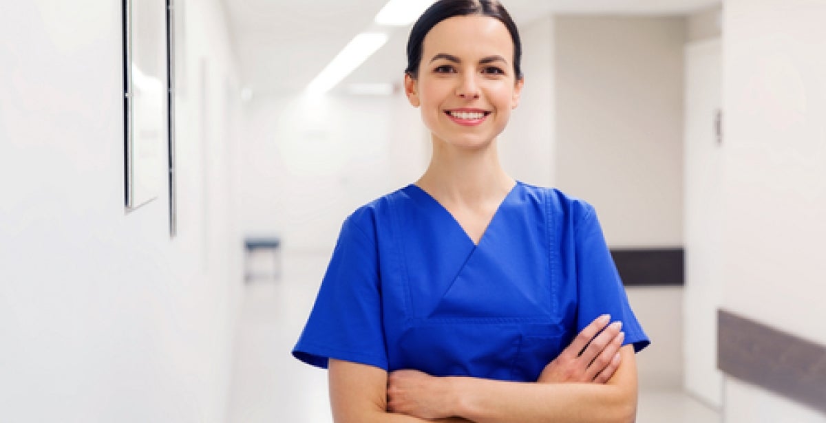 Questions to Consider When Choosing an APRN Program | WU Blog Questions to Consider When Choosing an APRN Program | WU Blog